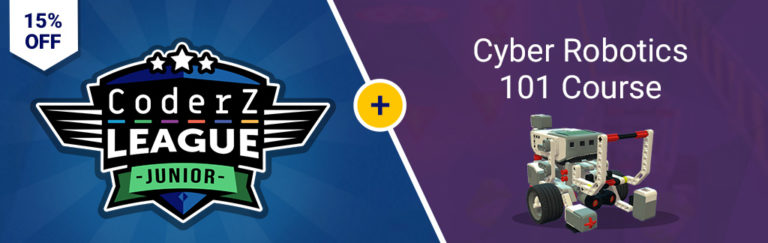 Coderz League Hour Of Code Code Farm