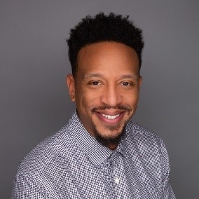 Online Robotics and Coding Competition | CoderZ League