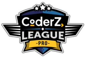 Online Robotics and Coding Competition | CoderZ League
