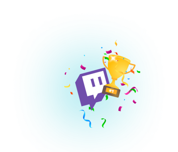 CoderZ League - Spring league