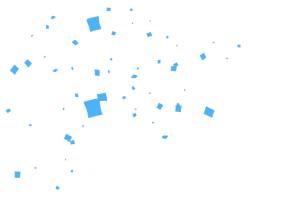 Online Robotics and Coding Competition | CoderZ League