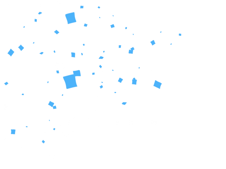 Online Robotics and Coding Competition | CoderZ League