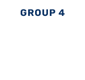 CoderZ League - How to fall league