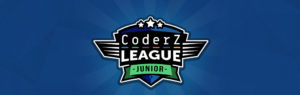 CoderZ League - Hour of Code - Code Farm