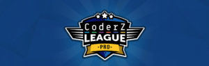 CoderZ League - Hour of Code - Code Farm