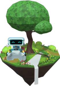 CoderZ League - Spring league